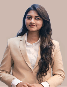 Best Digital Marketing Company in Chennai | Digital Marketing Companies ...